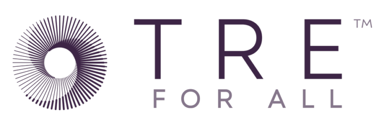 What Is TRE™ - TRE - Tension, Stress and Trauma Release