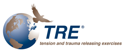 What Is TRE™ - TRE - Tension, Stress and Trauma Release